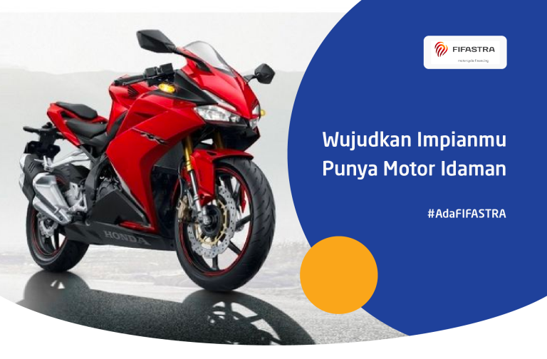 FIFASTRA – FIFGROUP Card – FIFADA