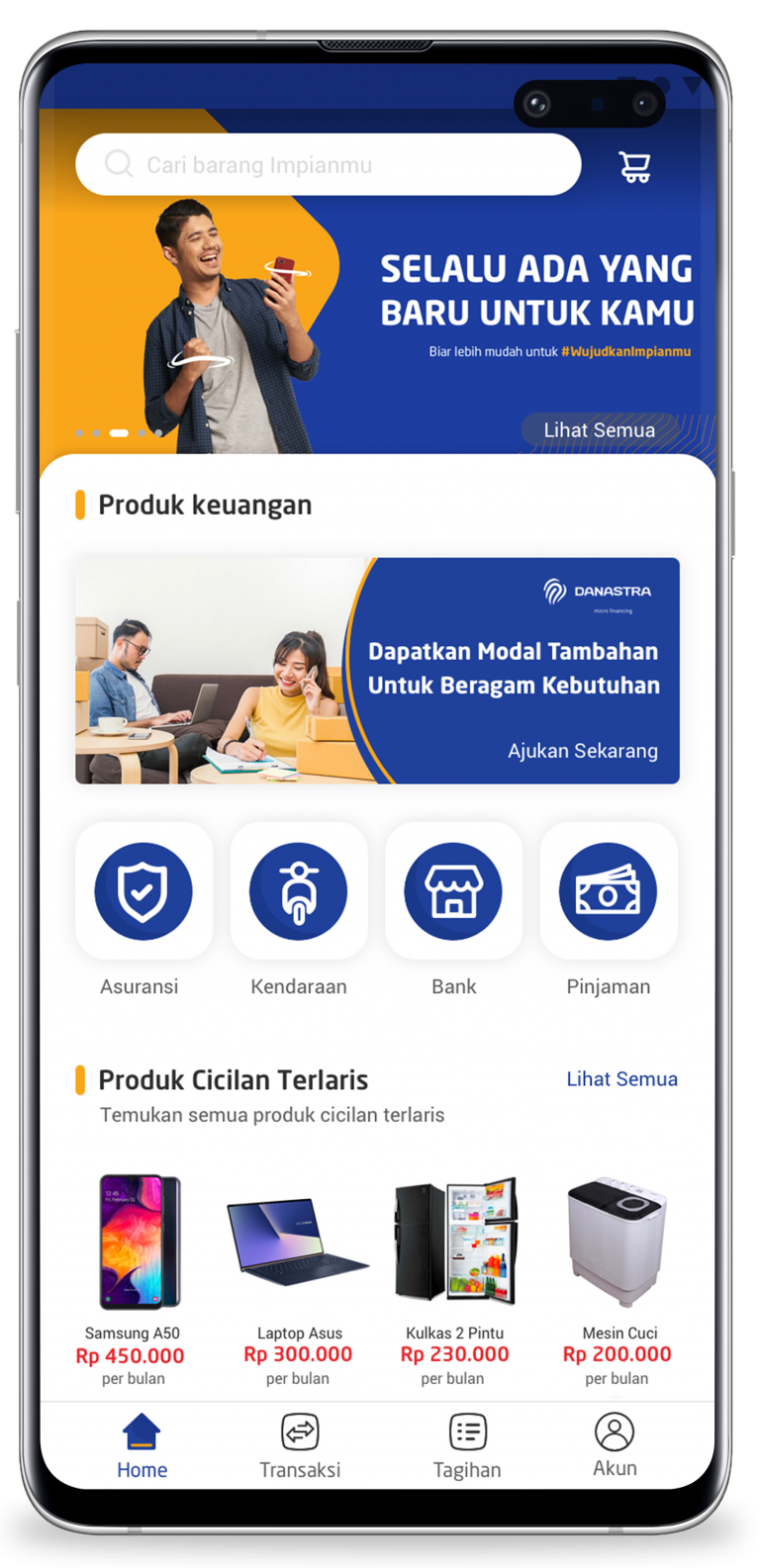 FIFGROUP EVENT – FIFGROUP EVENT
