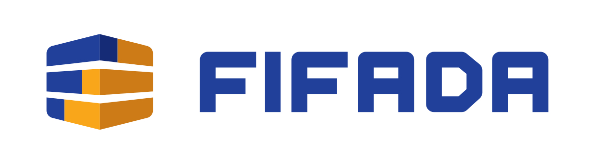 FIFGROUP CARD HOME – FIFGROUP EVENT