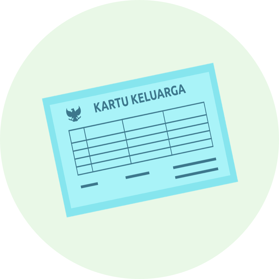 AMITRA FIFADA – FIFGROUP EVENT