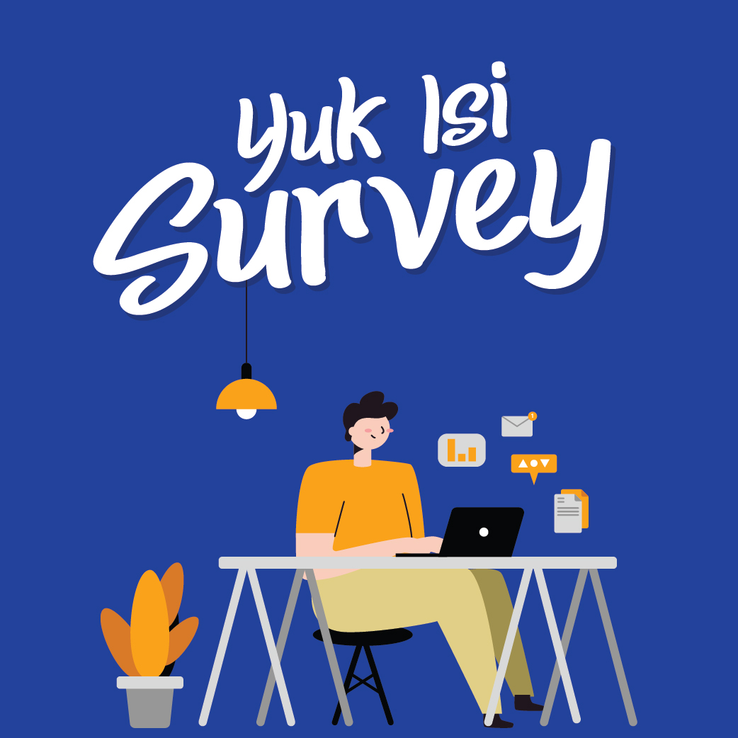 Survey FIFADA 2020 – FIFGROUP EVENT