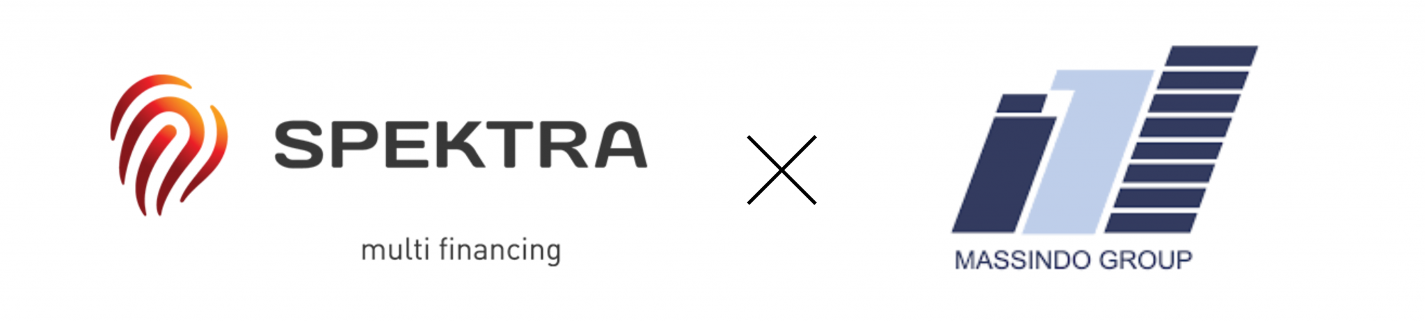 SPEKTRA X MASSINDO – FIFGROUP Card – FIFADA