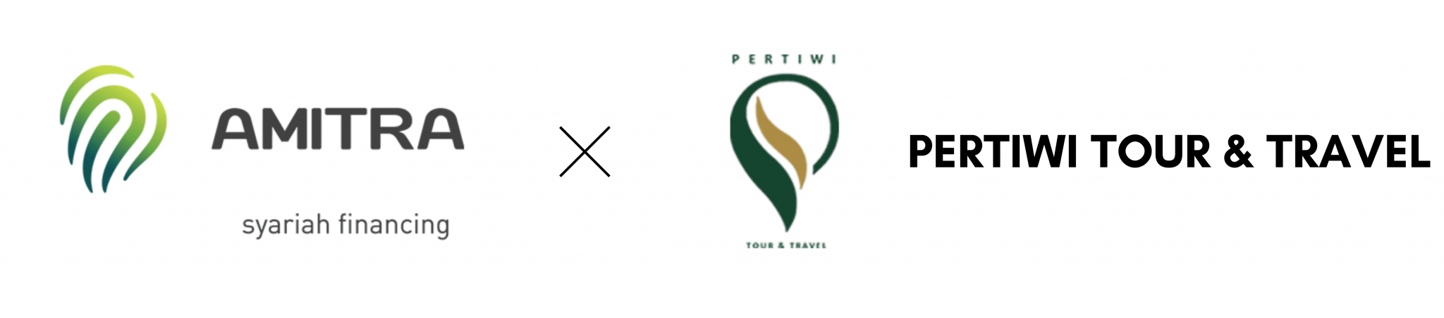 AMITRA DEMO CAMPAIGN – FIFGROUP EVENT