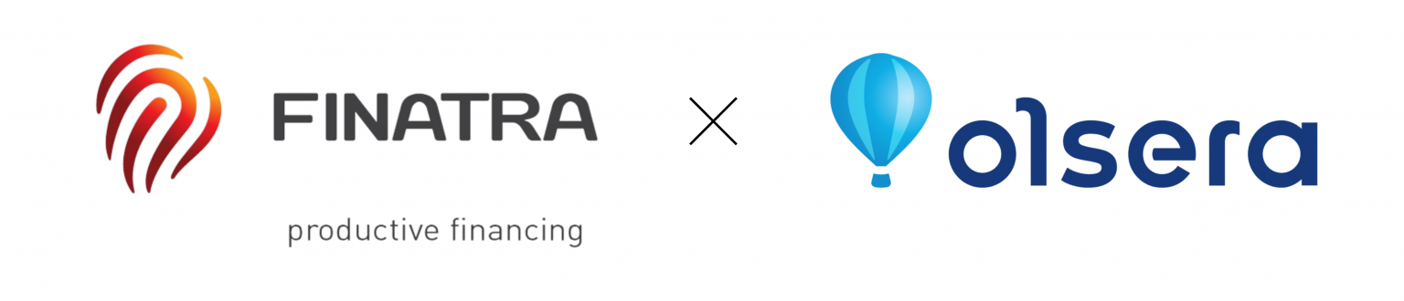 FINATRA OLSERA – FIFGROUP EVENT